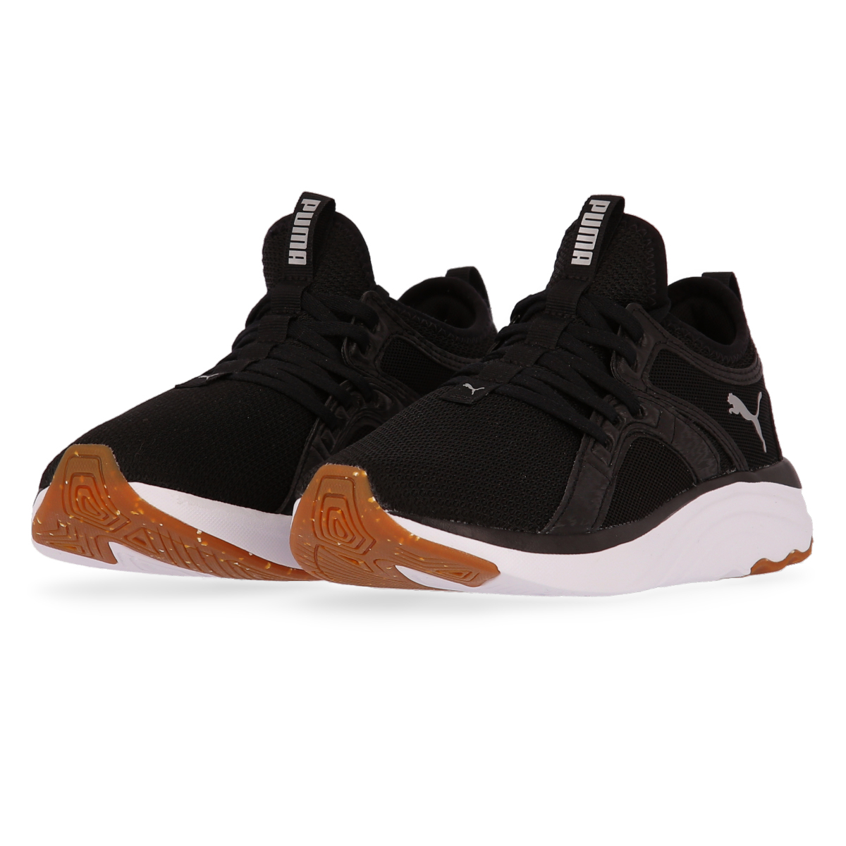 Zapatillas Puma Softride Sophia Better | Dexter