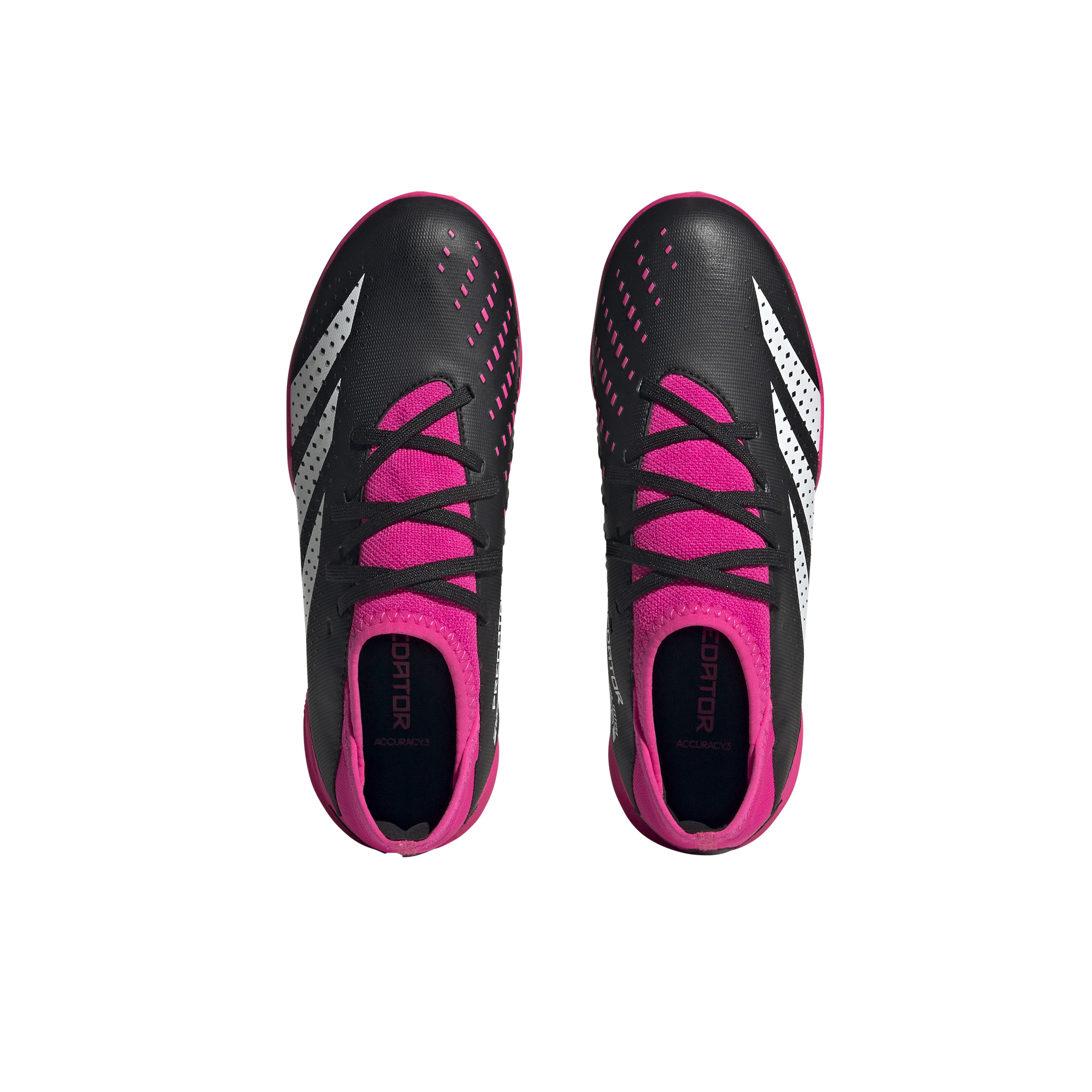 Botines adidas Predator Accuracy 3 Tf Boots | Dexter