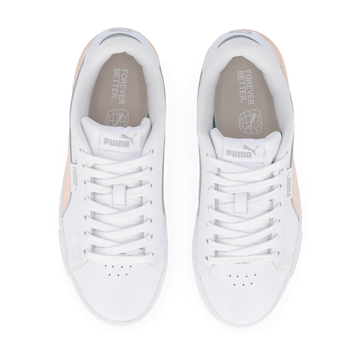 Zapatillas Puma Jada Renew | Dexter