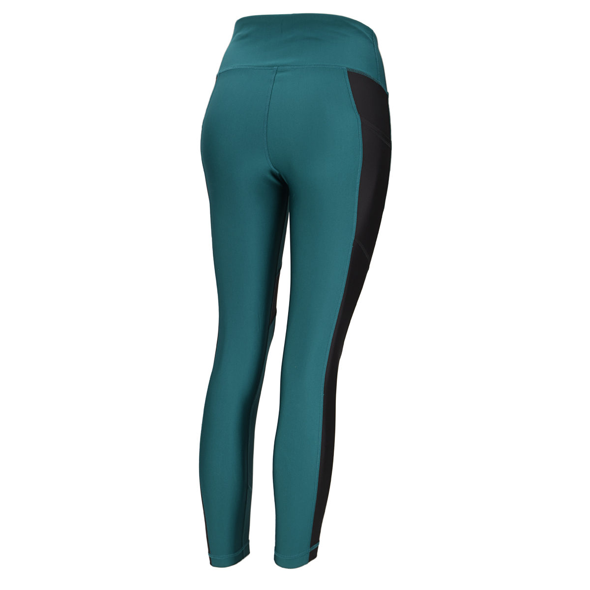 Calza Puma Eversculpt | Dexter