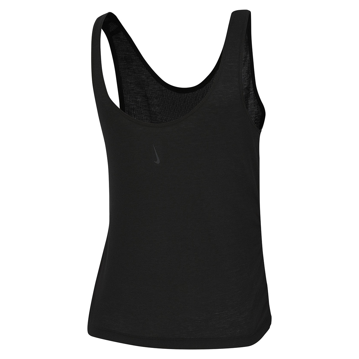 Musculosa Nike Yoga Ruched | Dexter
