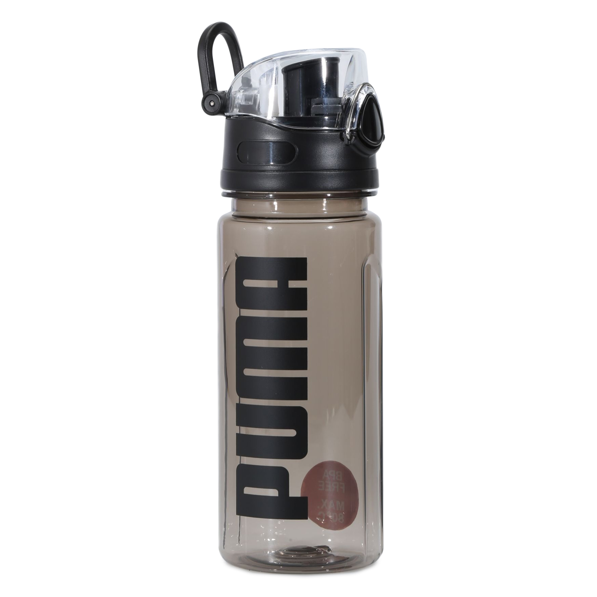 Botella Puma Sportstyle | Dexter