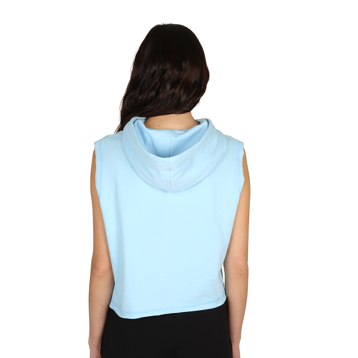 Chaleco Urbo Plain | Dexter