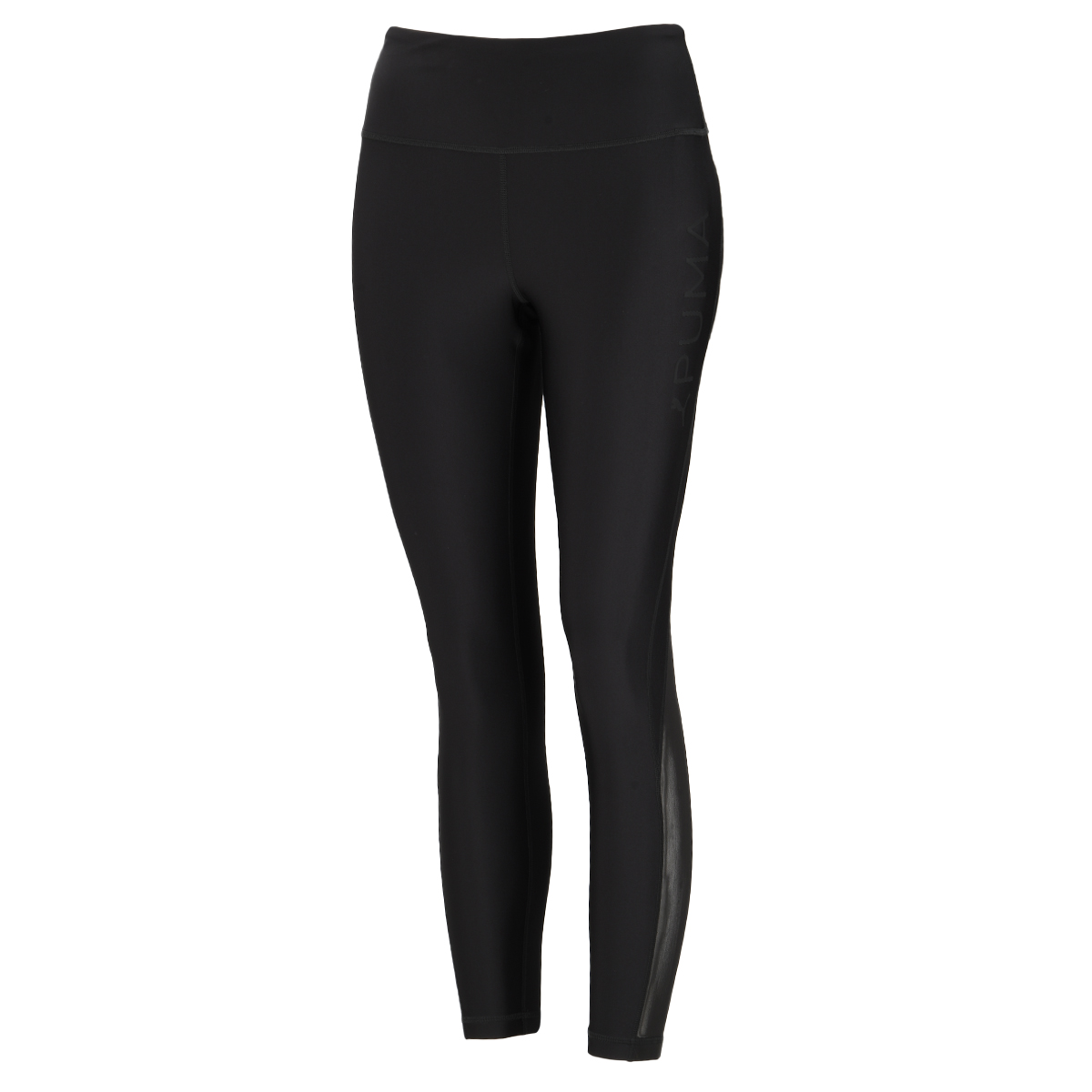 Calza Entrenamiento Puma Fit Eversculpt Mujer | Dexter