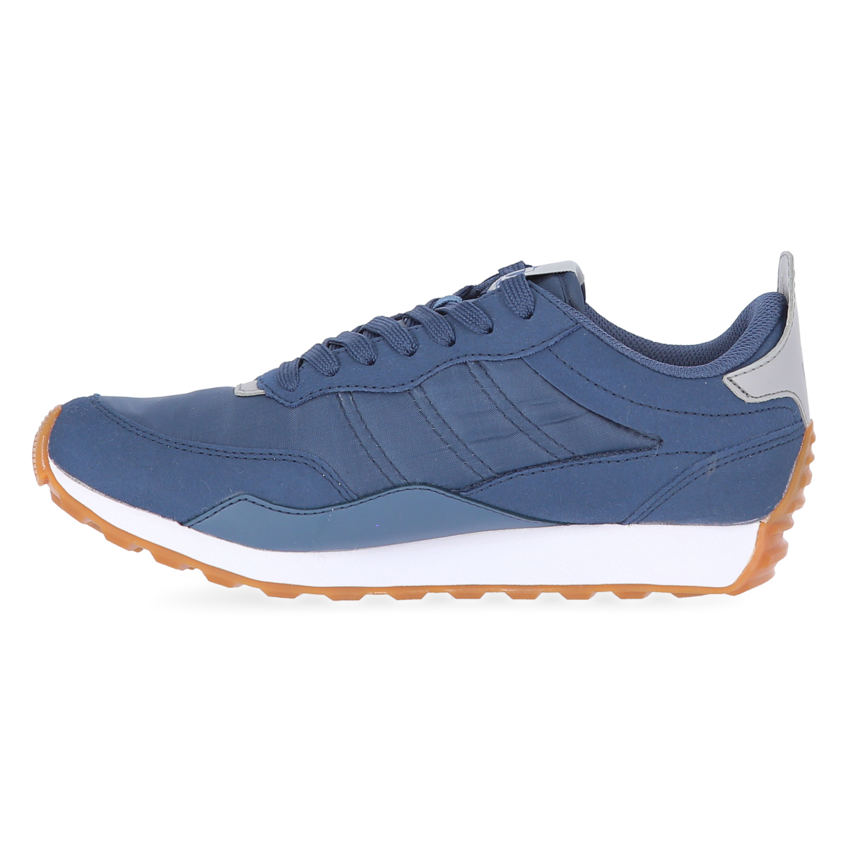 Zapatillas Topper Temple Unisex | Dexter