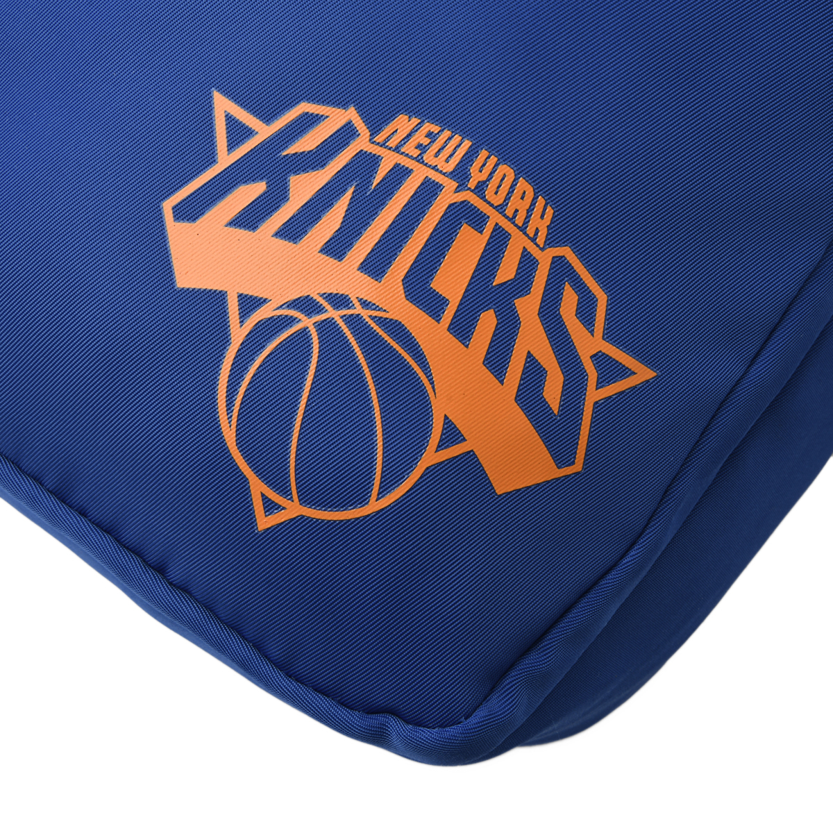 Mini Bolso NBA Knicks | Dexter