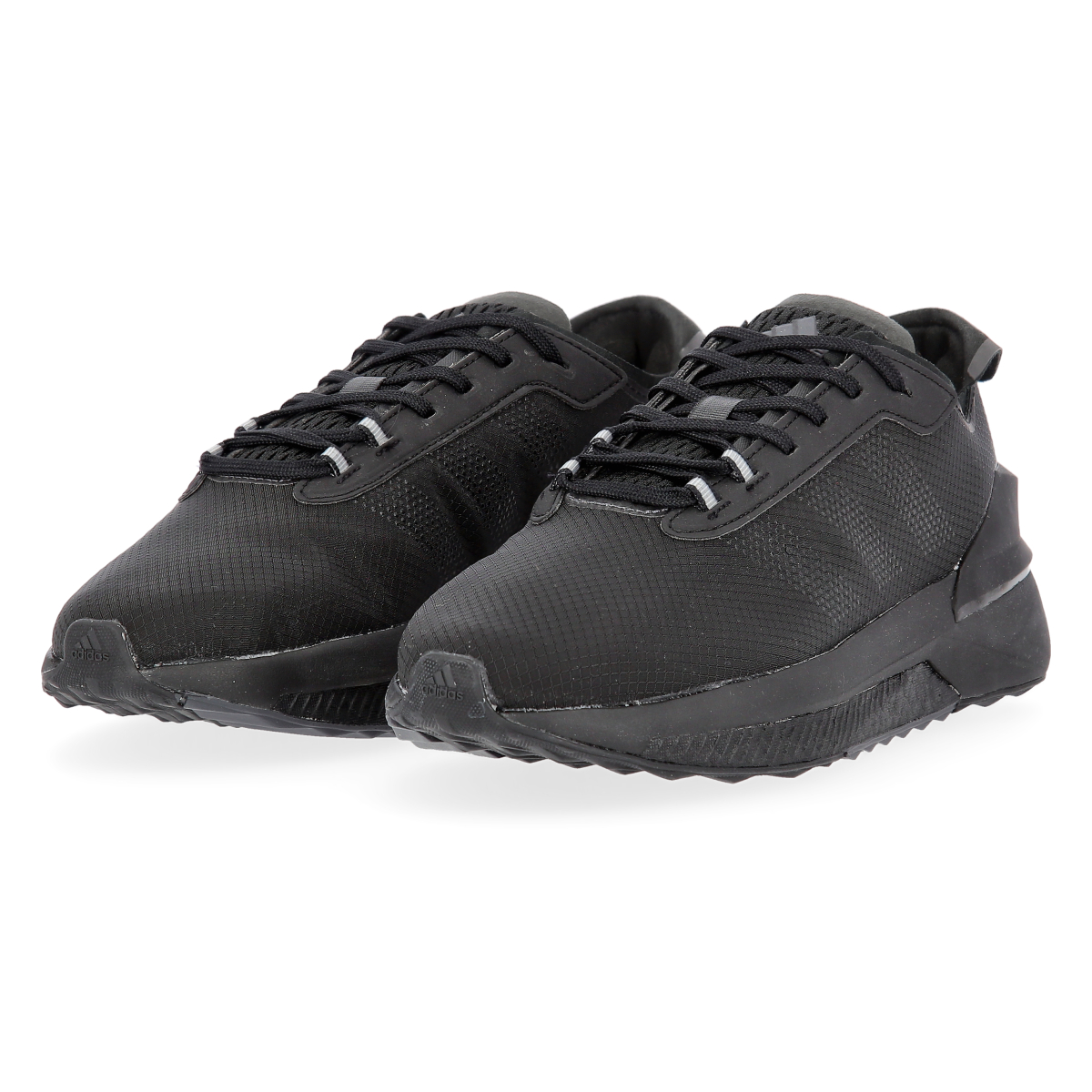 Zapatillas adidas Avryn | Dexter