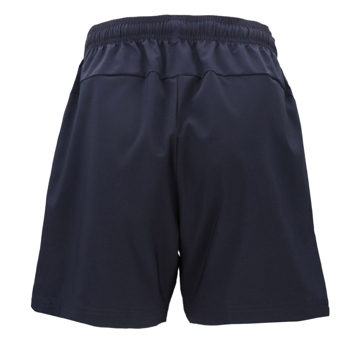 Short adidas Essentials Plain Chelsea | Dexter