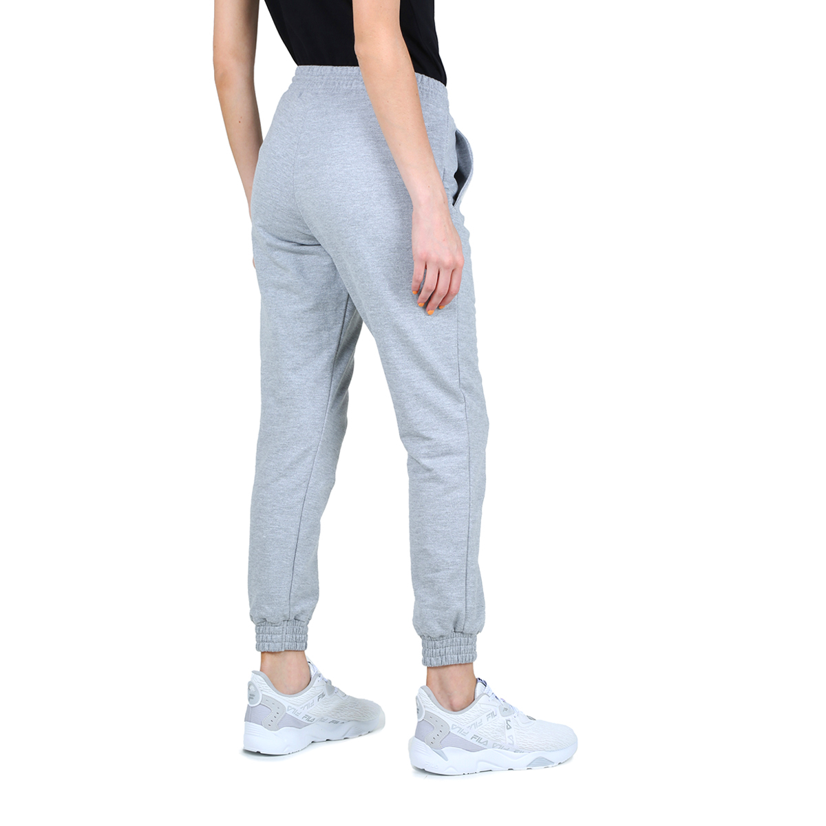 Pantalón Fila Loop | Dexter