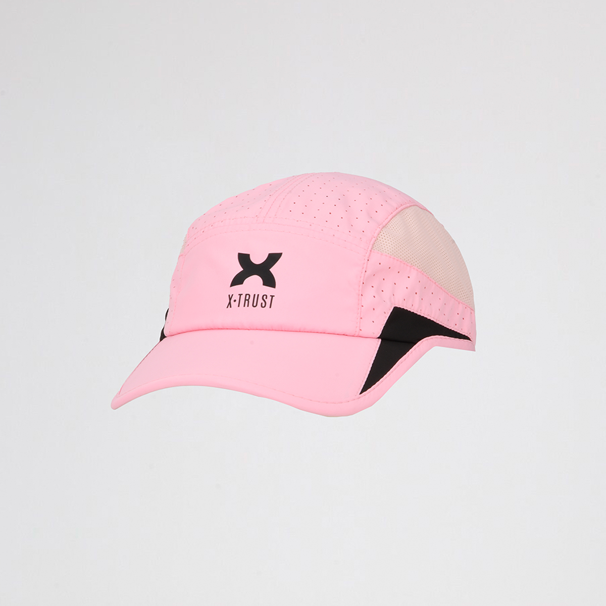 Gorra X-TRUST Tennis Classic Logo | Dexter