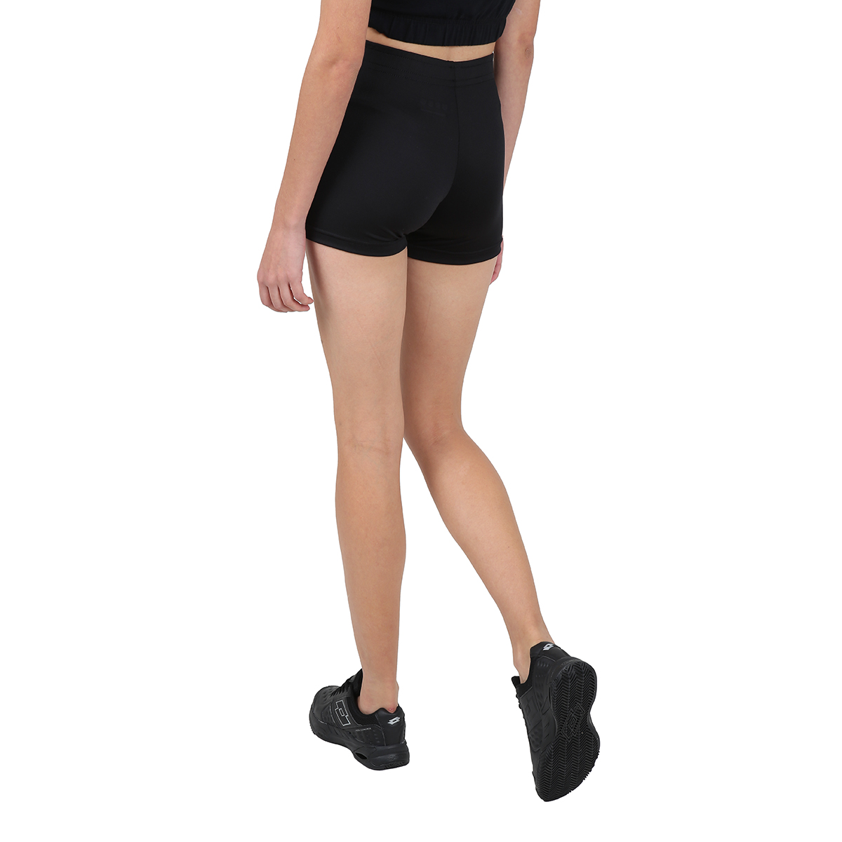 Short Urbo Key Basic Mujer | Dexter