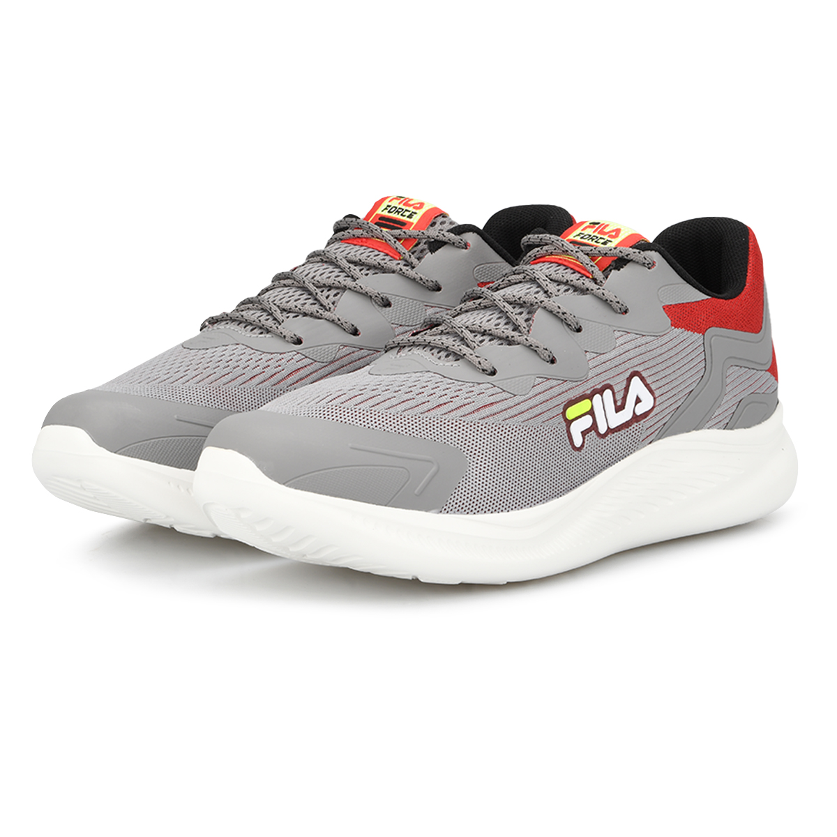Zapatillas Fila Force | Dexter