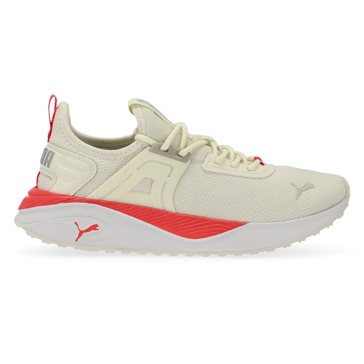 Zapatillas Puma Pacer 23 Unisex | Dexter
