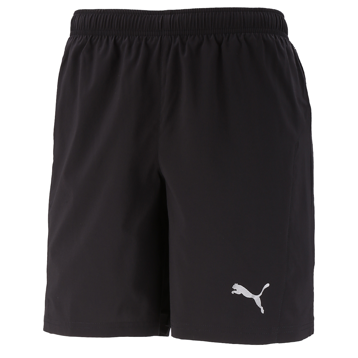 Short Puma Run Favorite Woven 7 | Dexter