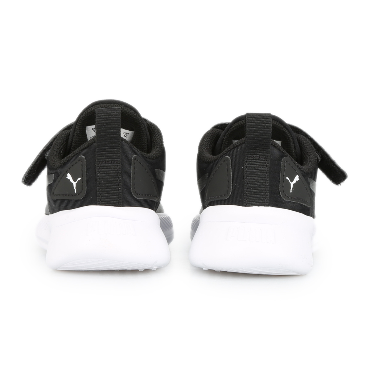 Zapatillas Puma Flyer Runner V | Dexter