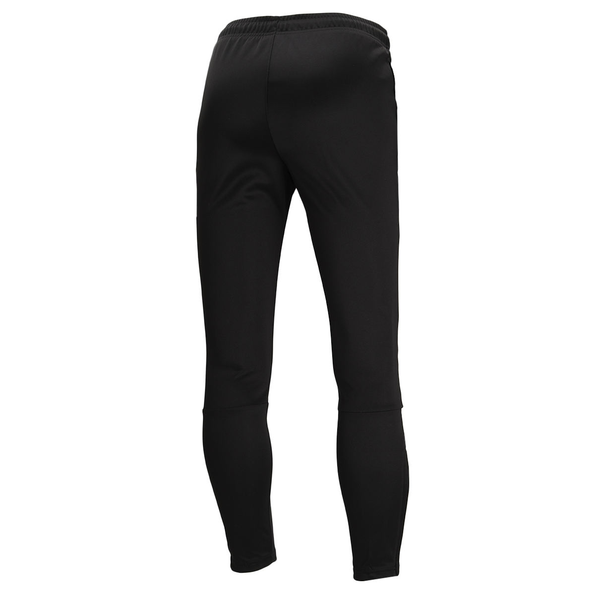 Pantalón Puma Teamliga Training Hombre | Dexter