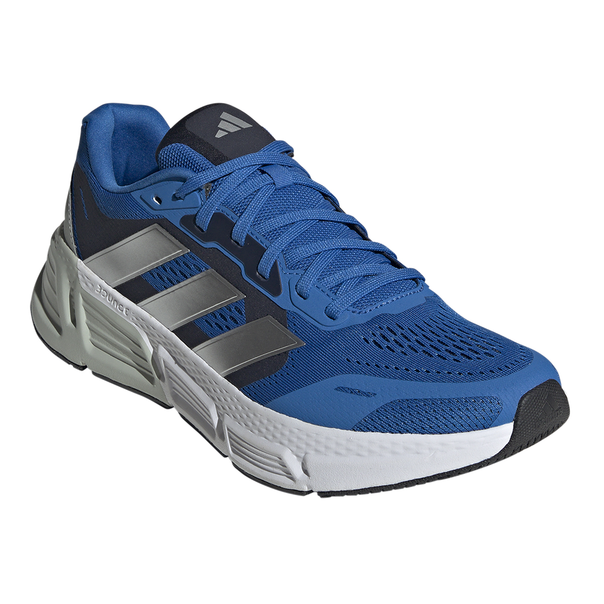 Zapatillas Running adidas Questar 2 Hombre | Dexter