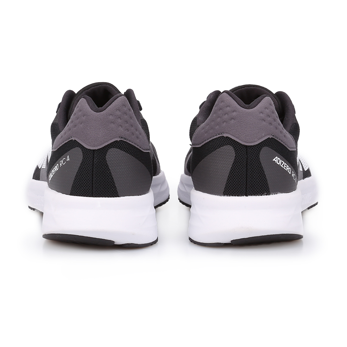 Zapatillas adidas Adizero Rc 4 | Dexter