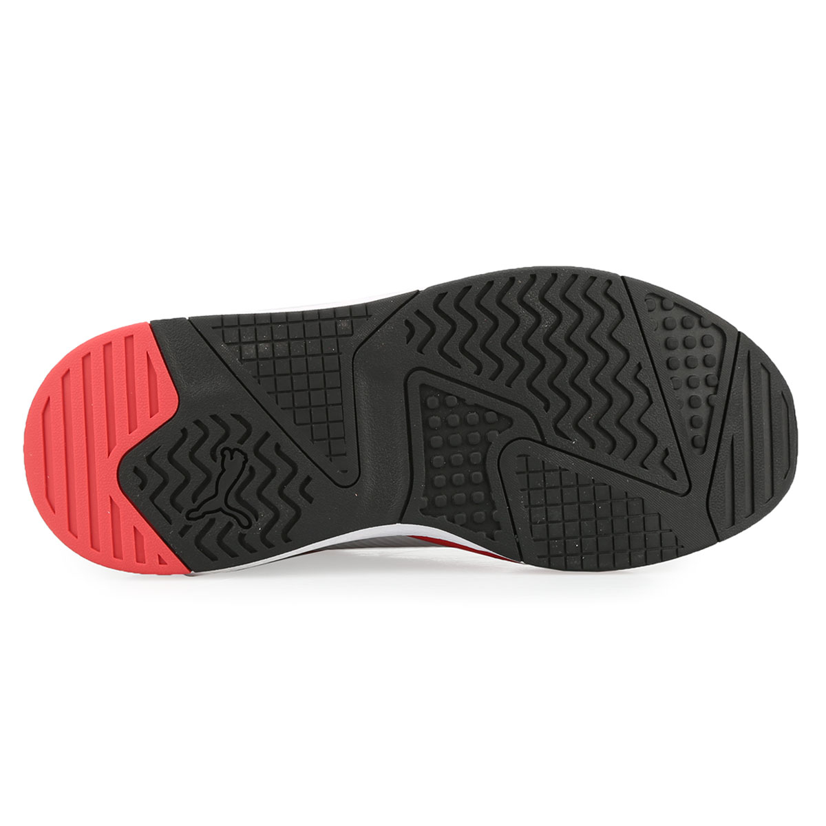 Zapatillas Puma X-Ray Game | Dexter