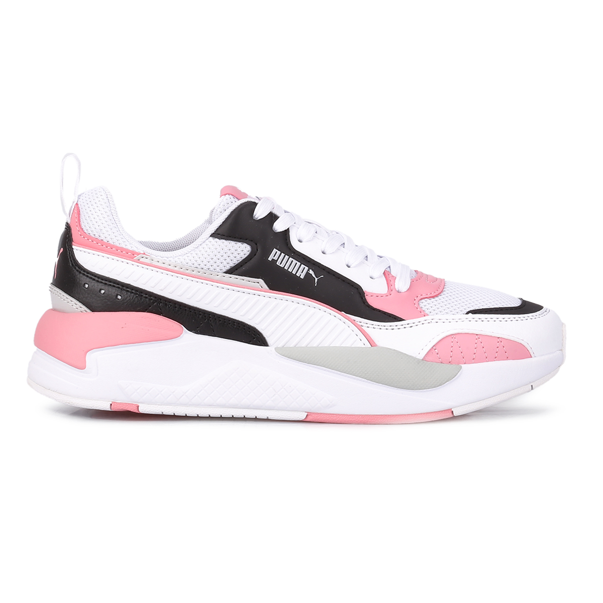 Zapatillas Puma X-Ray 2 Square | Dexter