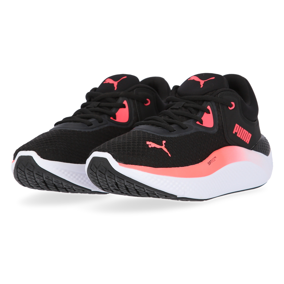 Zapatillas Entrenamiento Puma Softride Pro Wns Mujer | Dexter