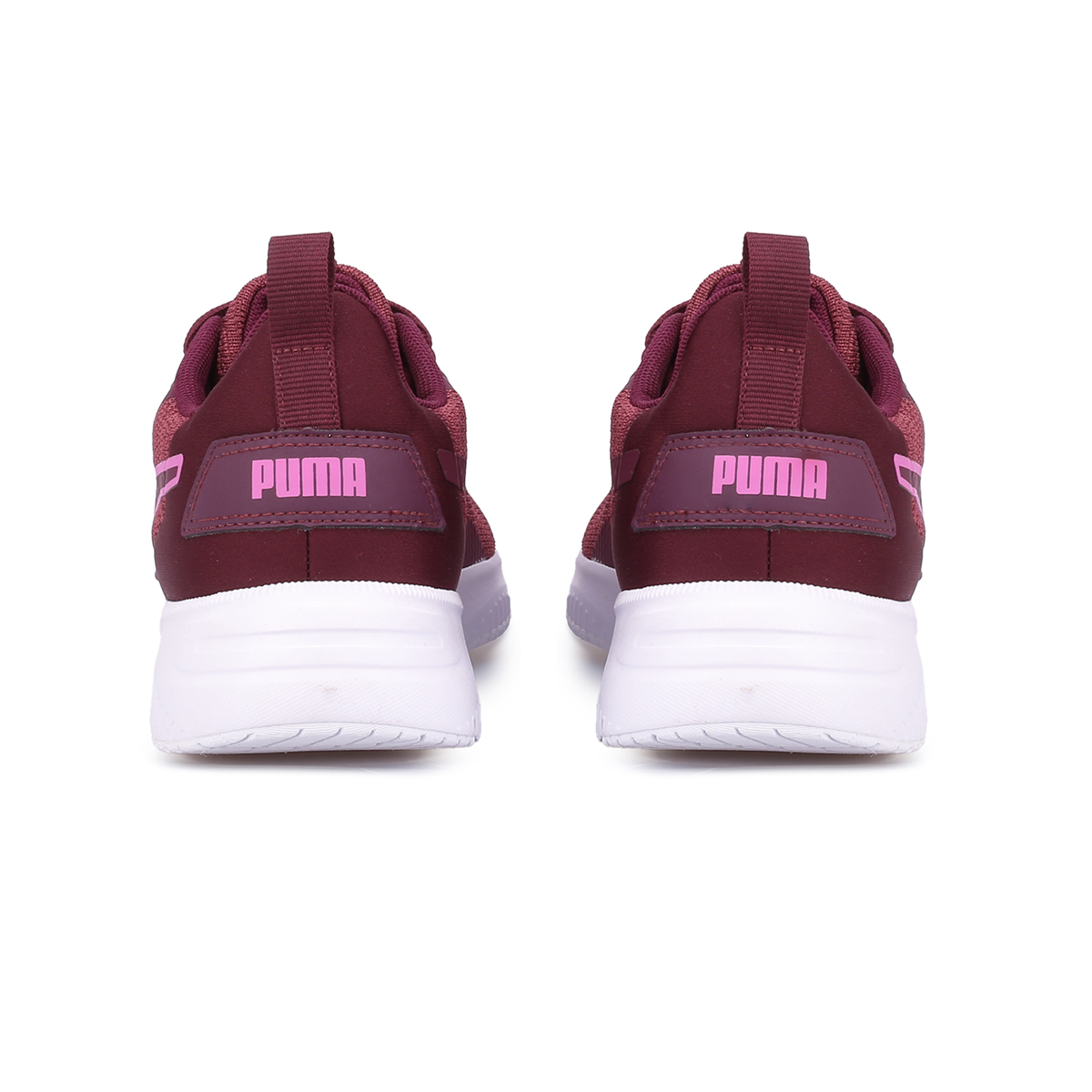 Zapatillas Puma Flyer Flex | Dexter