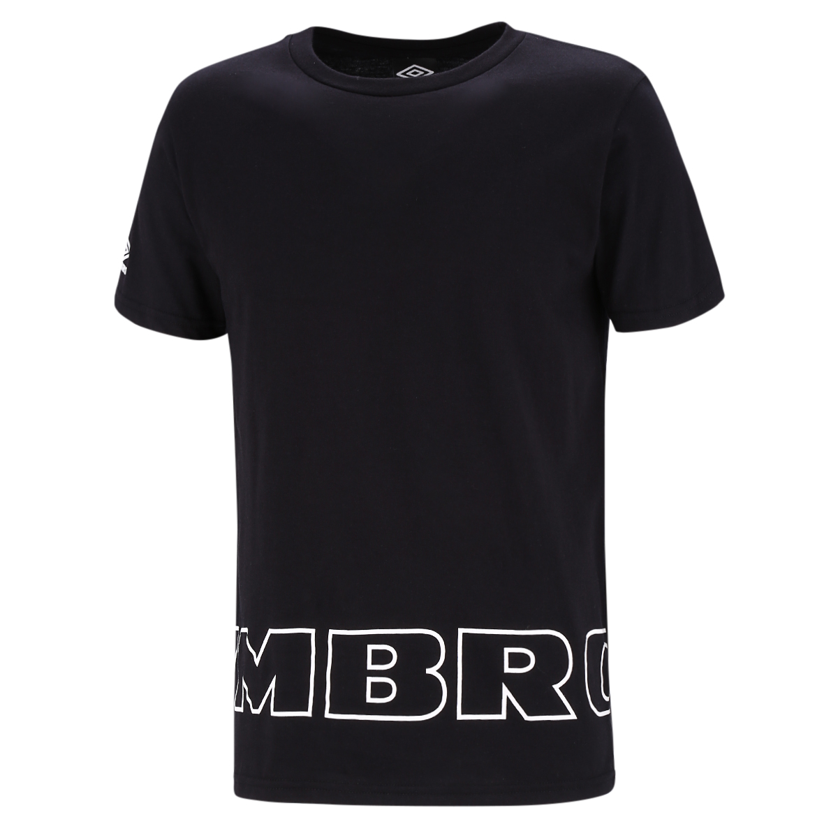 Remera Umbro Eric | Dexter