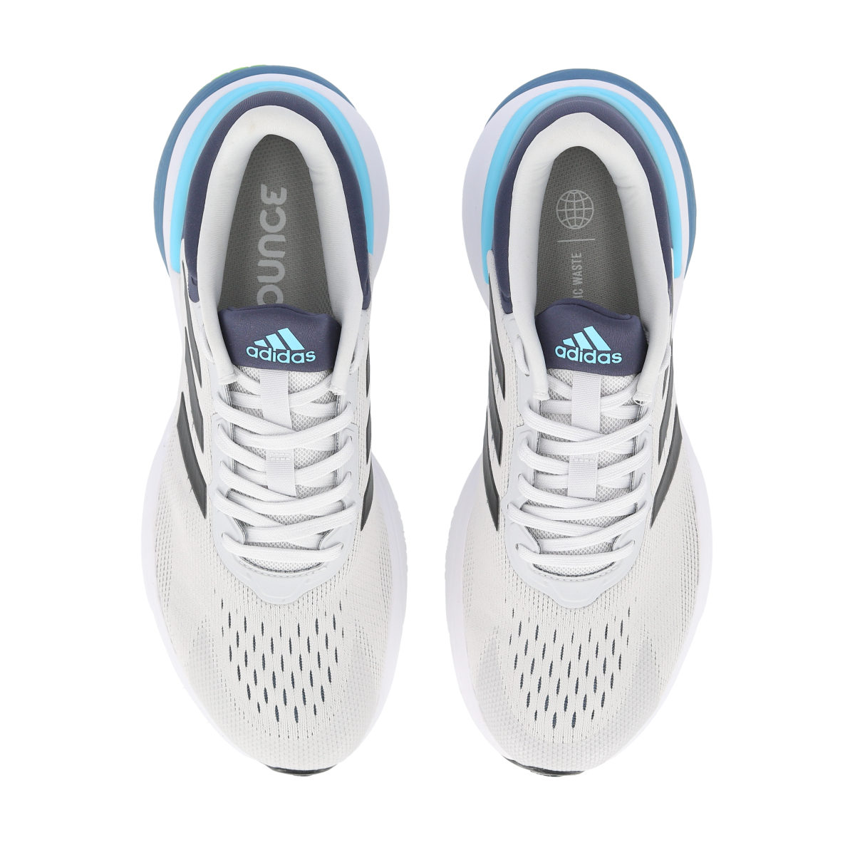 Zapatillas adidas Response Super 3.0 | Dexter