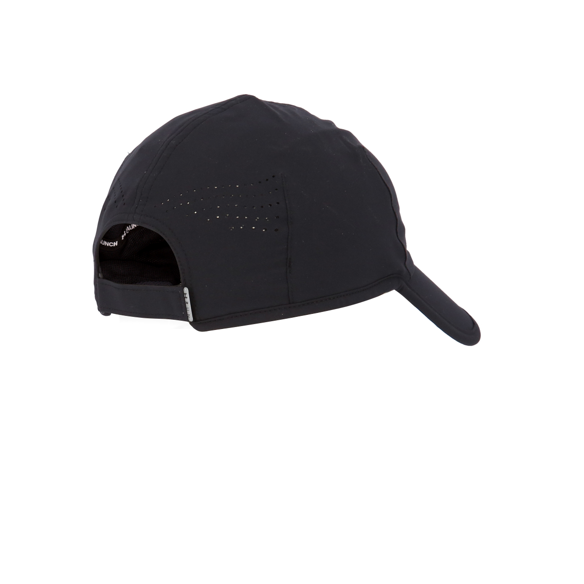 Gorra Under Armour Isochill Launch | Dexter