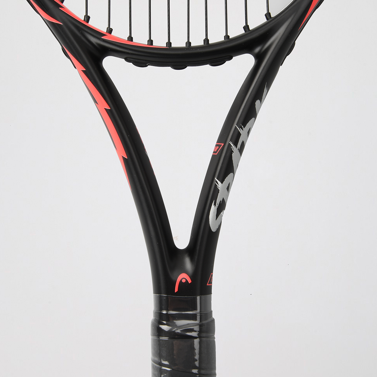 Raqueta Tenis Head Mx Spark Tour | Dexter