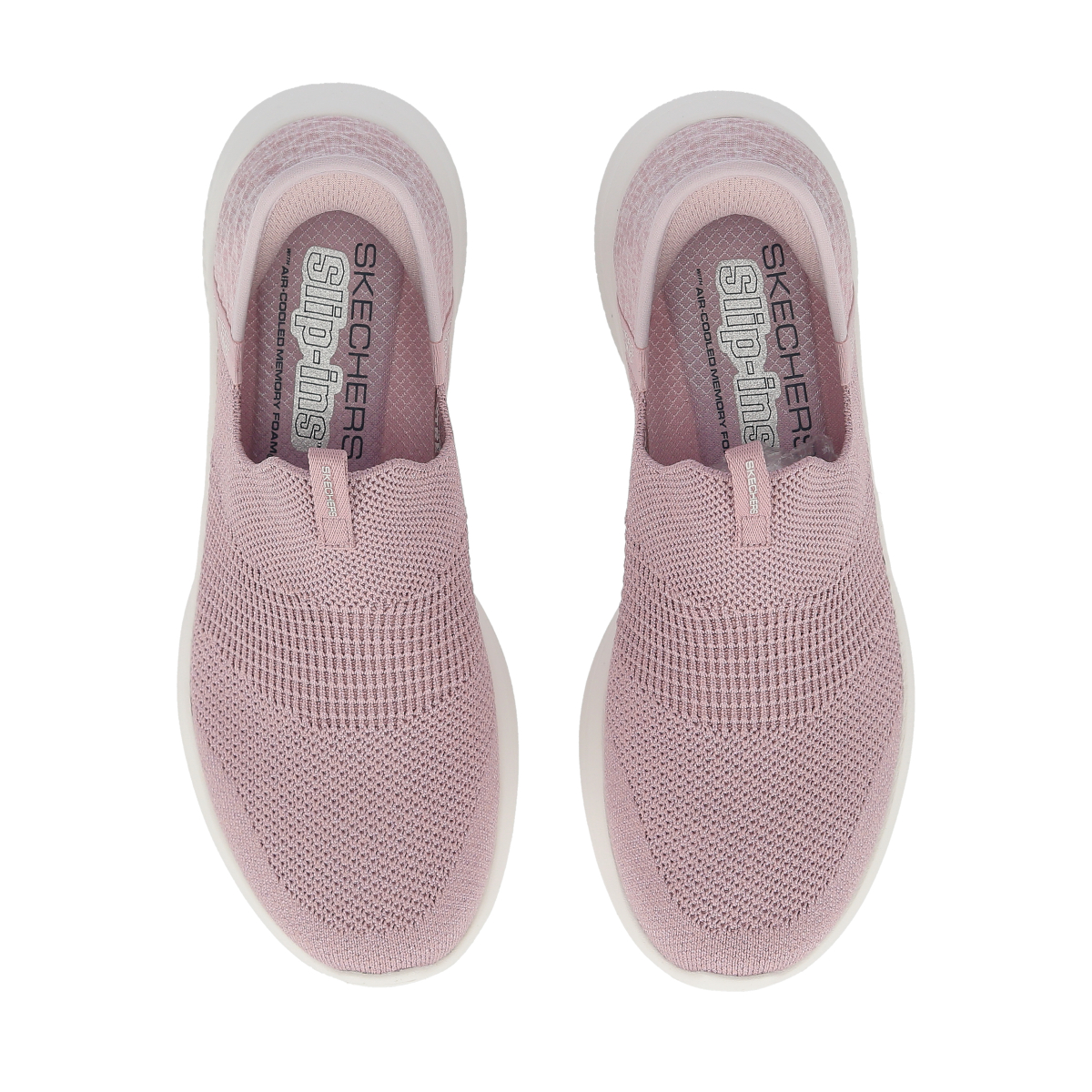 Zapatillas Skechers Ultra Flex 3.0 Smooth Step Mujer | Dexter