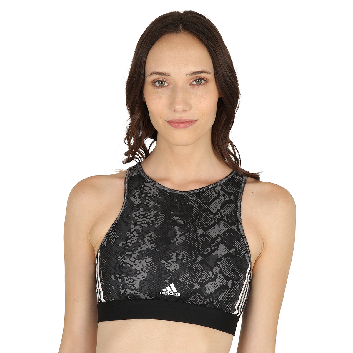 Top adidas Multicolor Light Support | Dexter