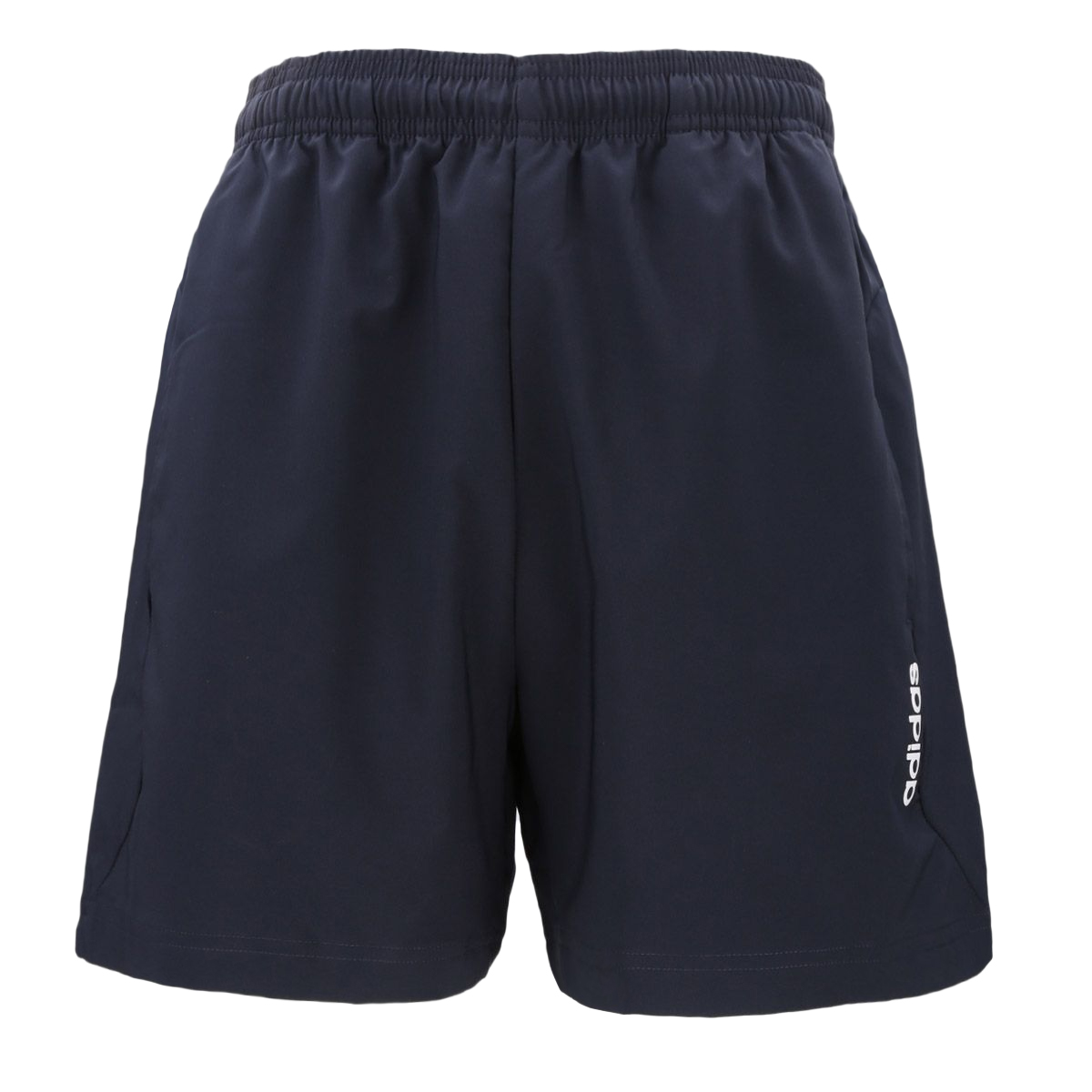 Short adidas Essentials Plain Chelsea | Dexter