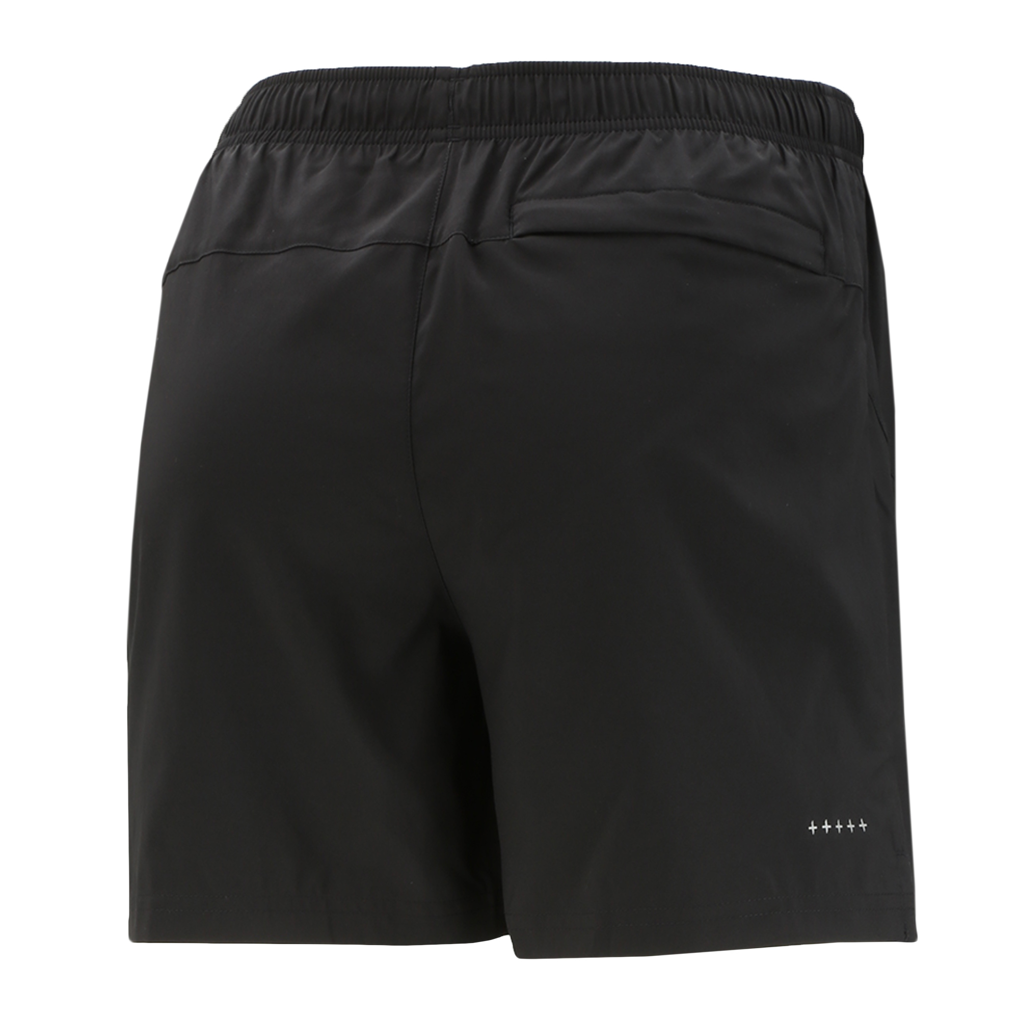 Short Puma Run Favorite | Dexter
