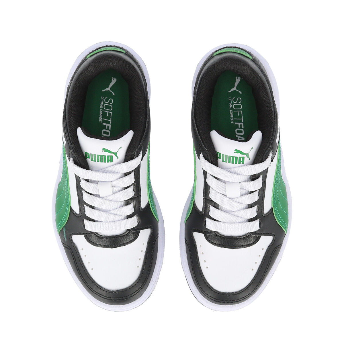 Zapatillas Puma Puma Rebound Joy Unisex | Dexter