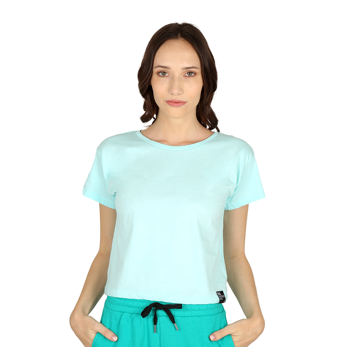 Remera Lotto Candy | Dexter