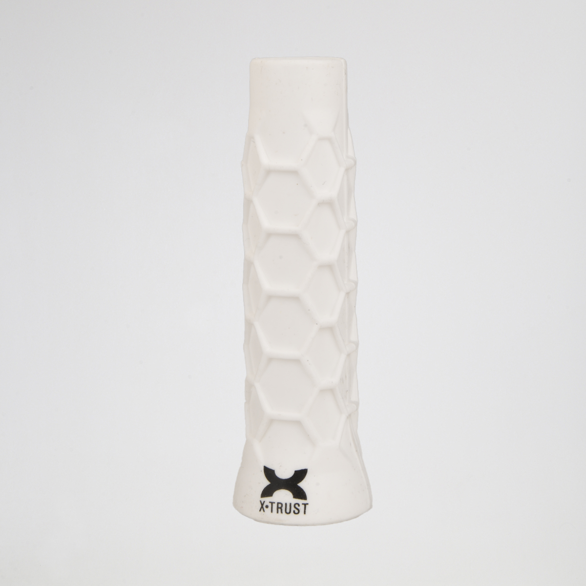 Grip X-trust Hesacore Professional 200 | Dexter