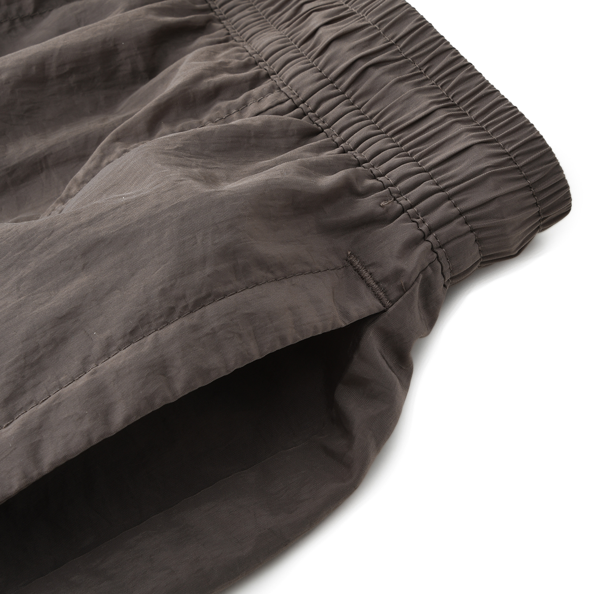 Bermuda Topper Urbano Hombre | Dexter