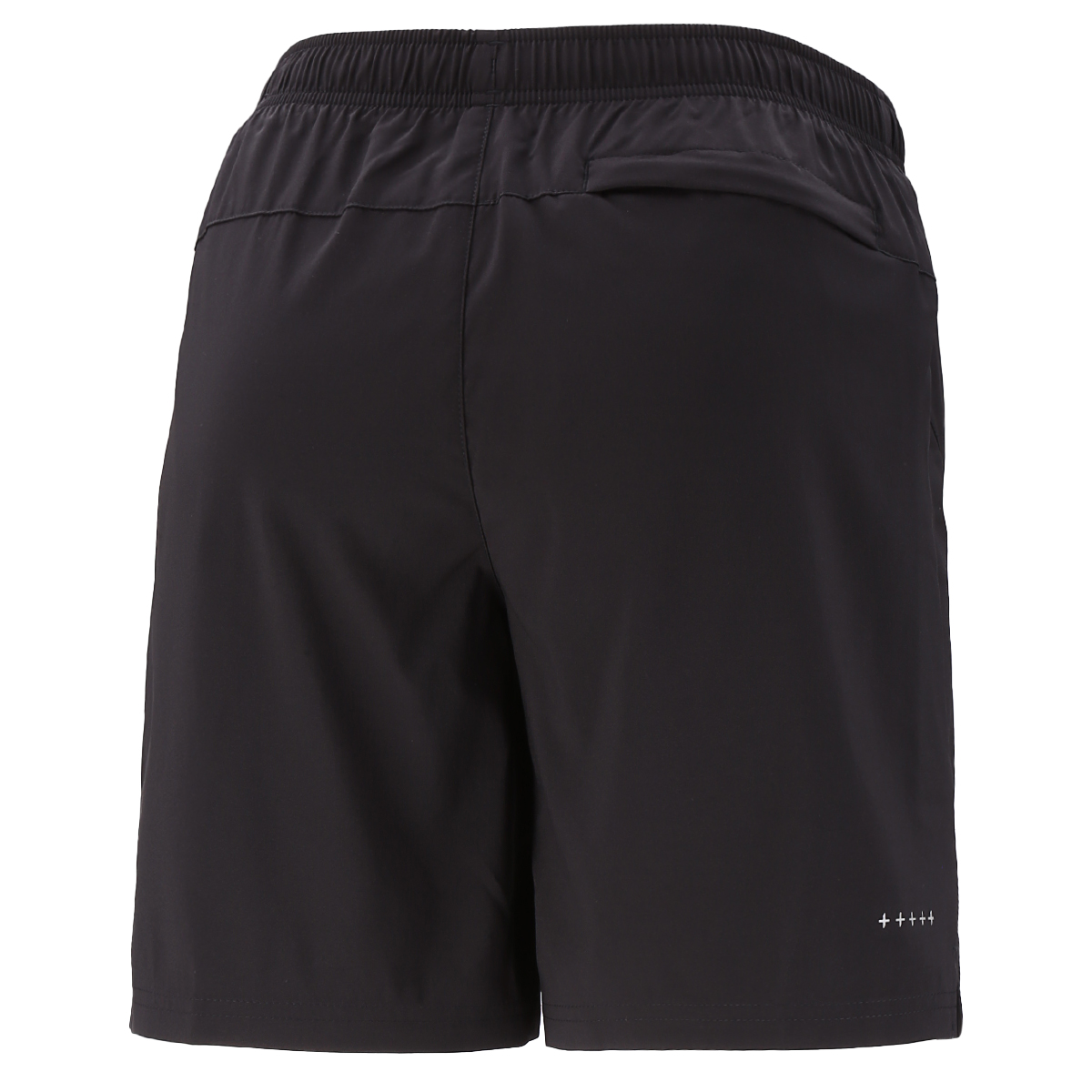 Short Puma Run Favorite Woven 7 | Dexter
