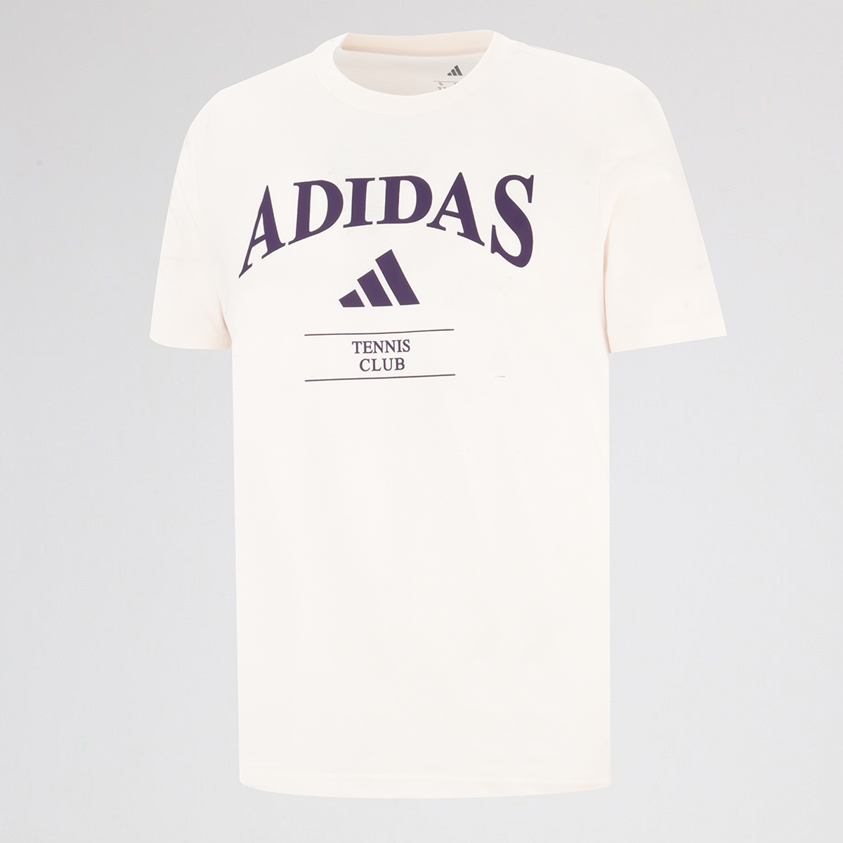 Remera adidas Heritage Hombre | Dexter