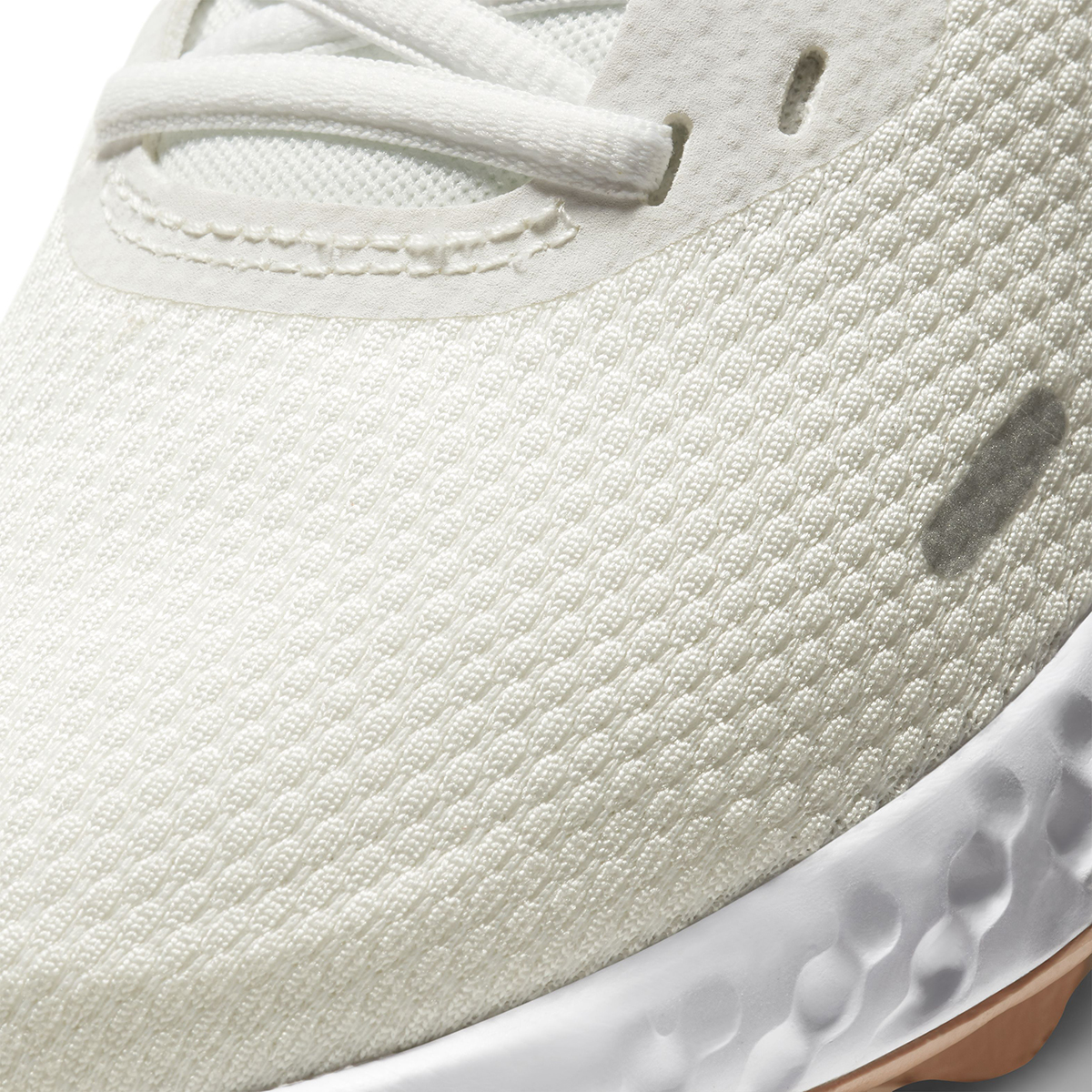 Zapatillas Nike Revolution 5 | Dexter