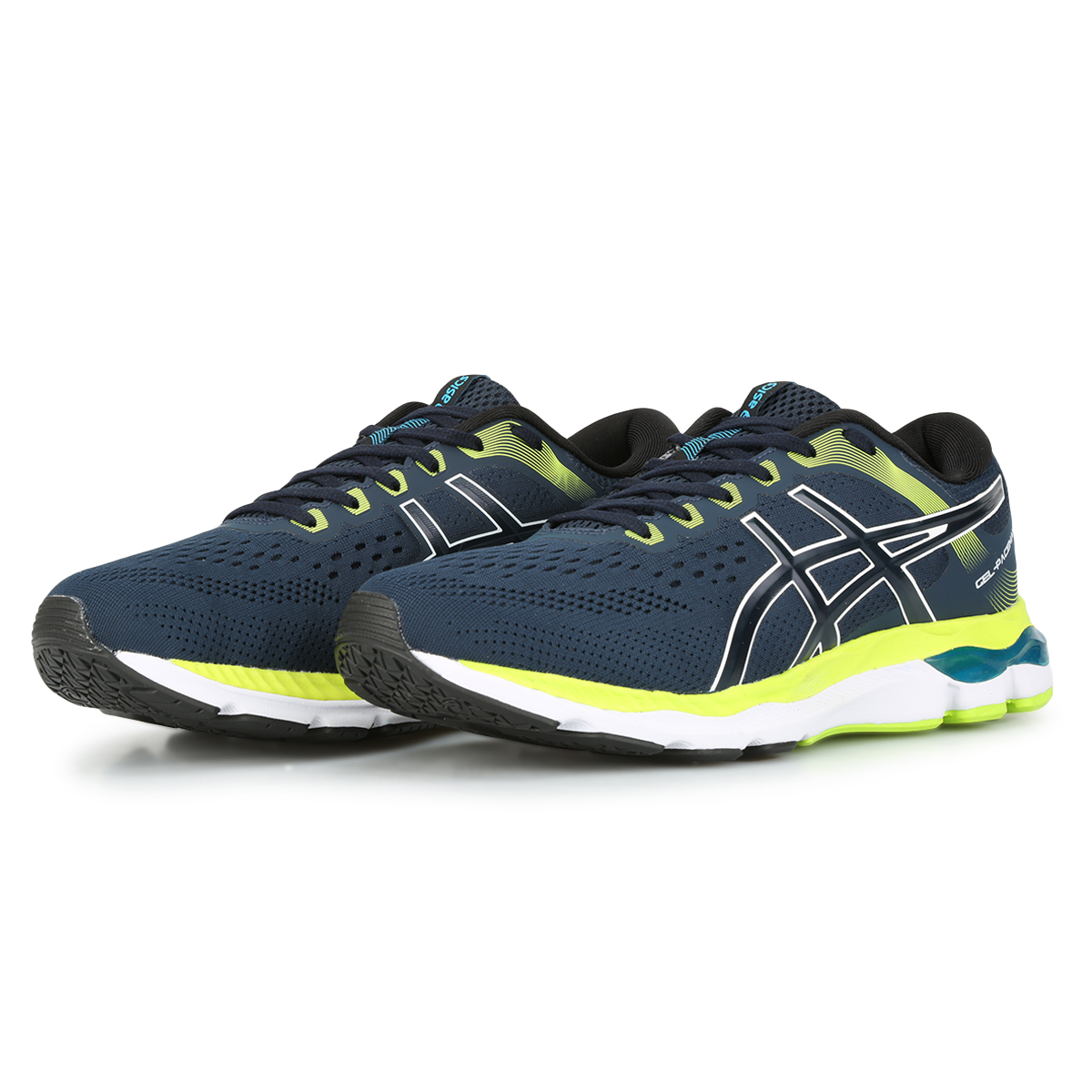 Zapatillas Asics Gel-Pacemaker | Dexter