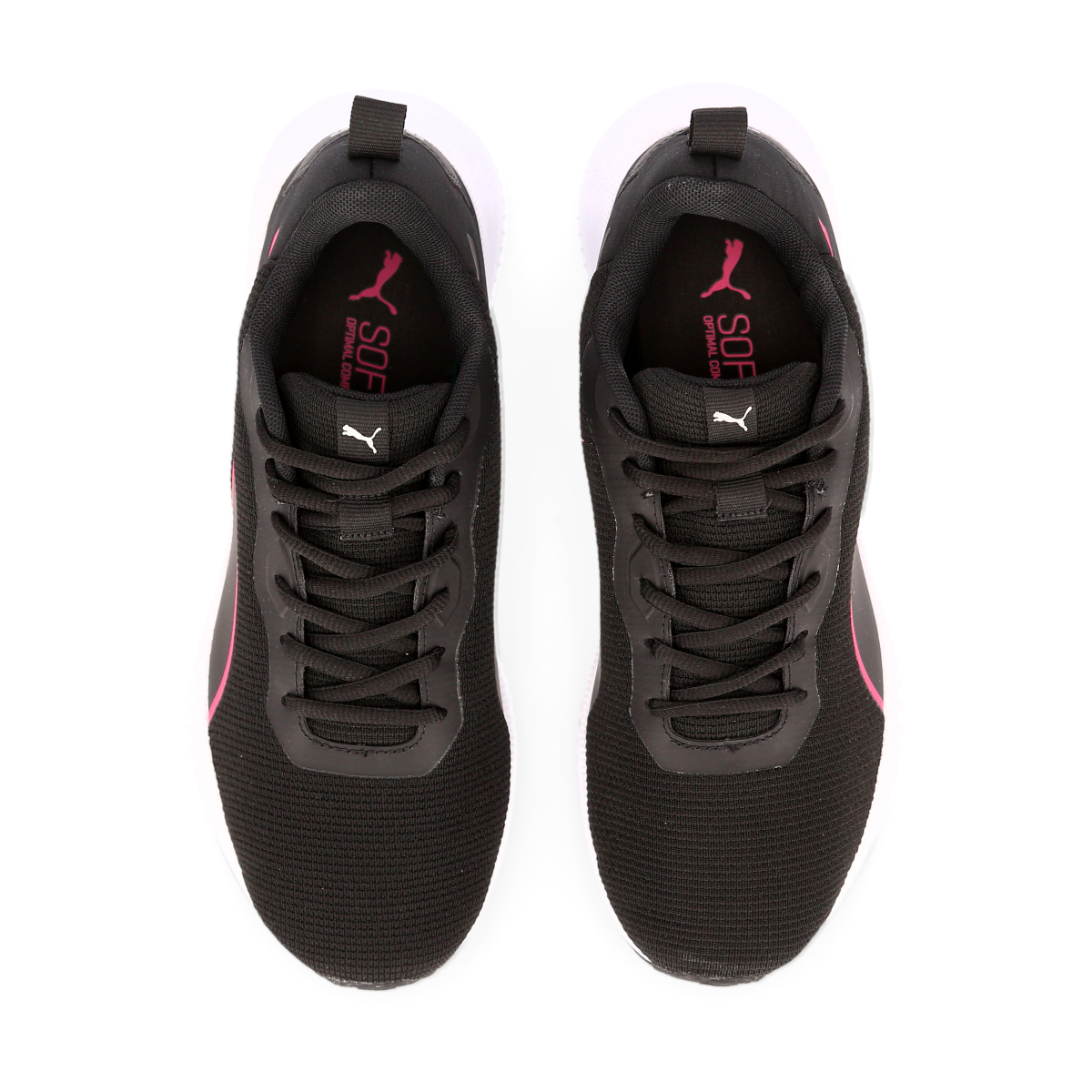 Zapatillas Puma Flyer Flex | Dexter