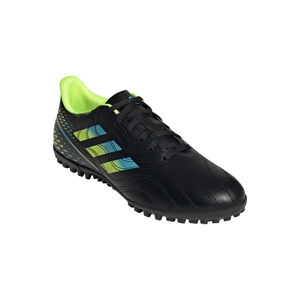 Botines adidas Copa Sense.4 Tf | Dexter