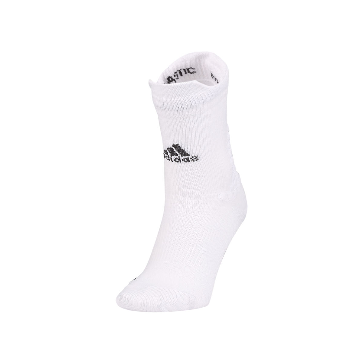 Medias adidas Run X UB22 | Dexter