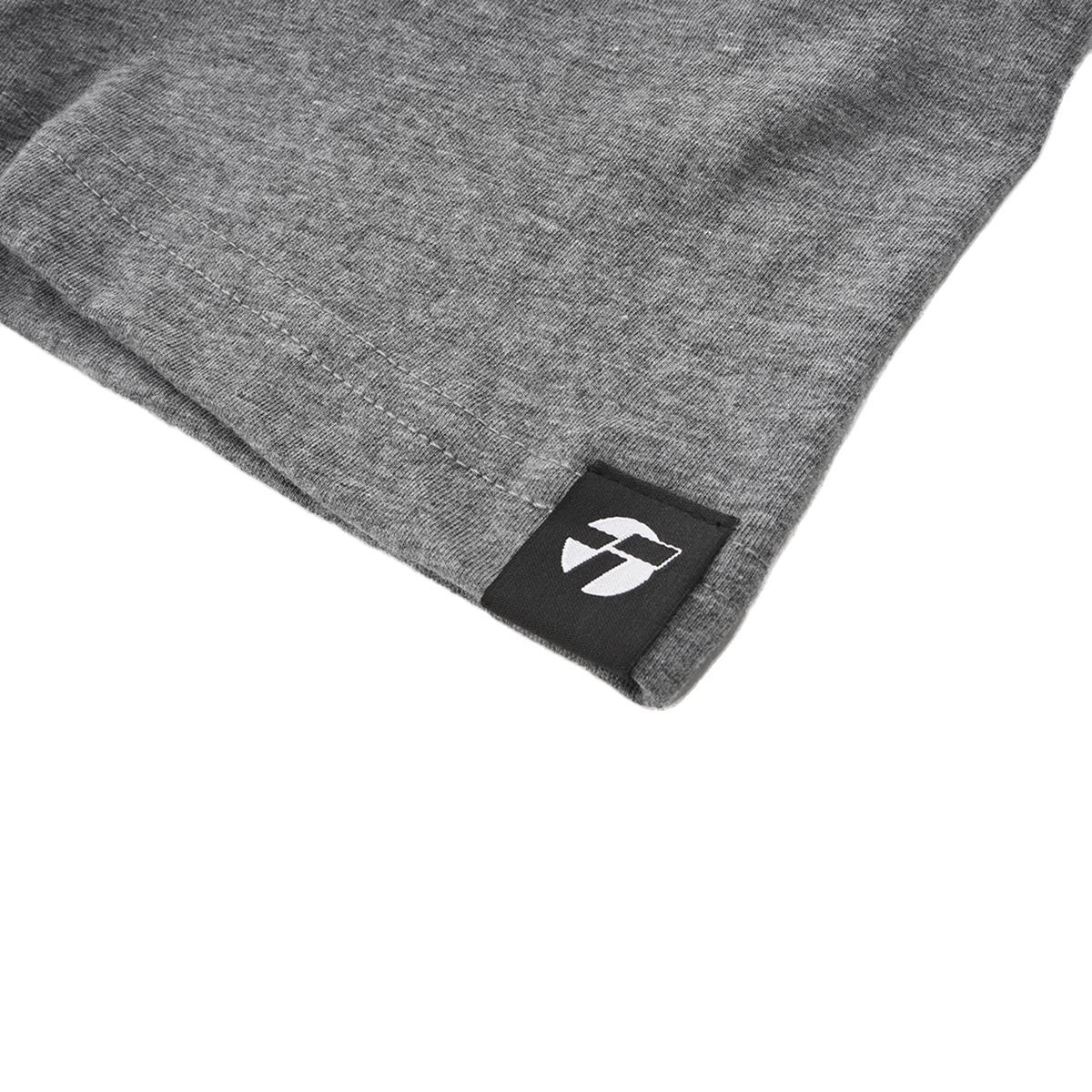 Remera Urbana Topper Always Hombre | Dexter