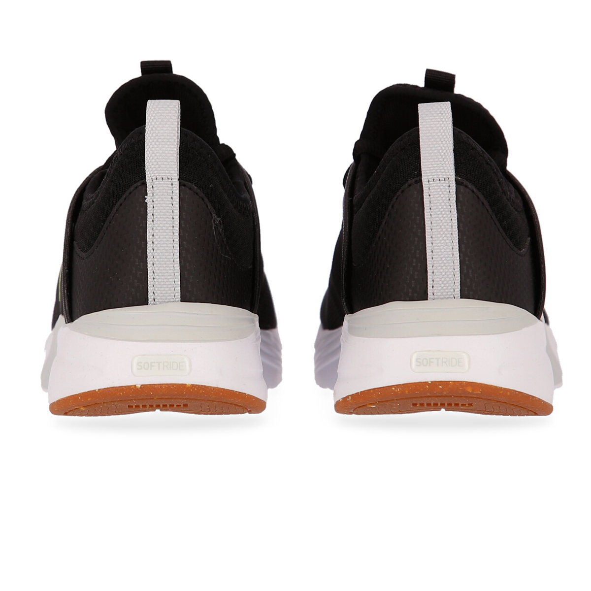 Zapatillas Puma Softride Ruby Better | Dexter