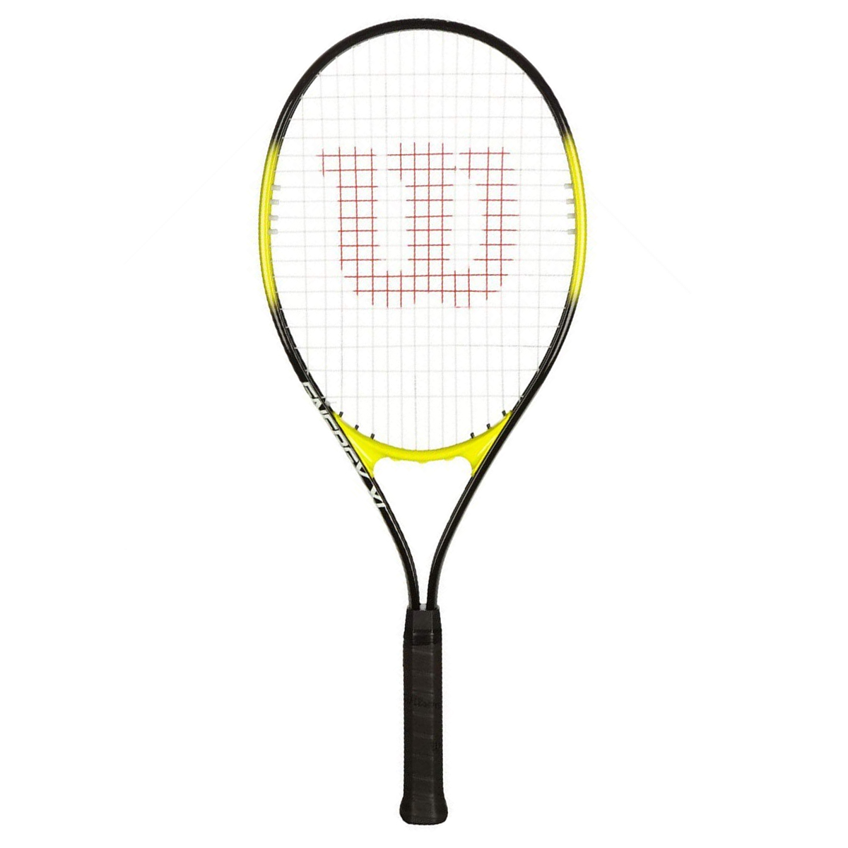 Raqueta Wilson Energy Xl | Dexter