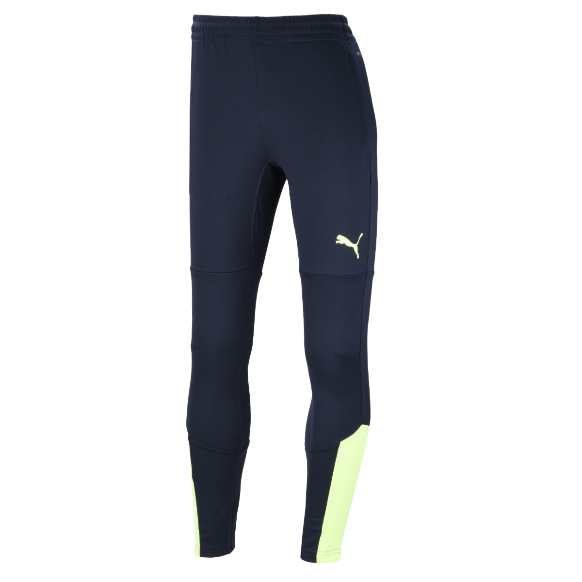 Pantalón Puma Individual Final Hombre | Dexter