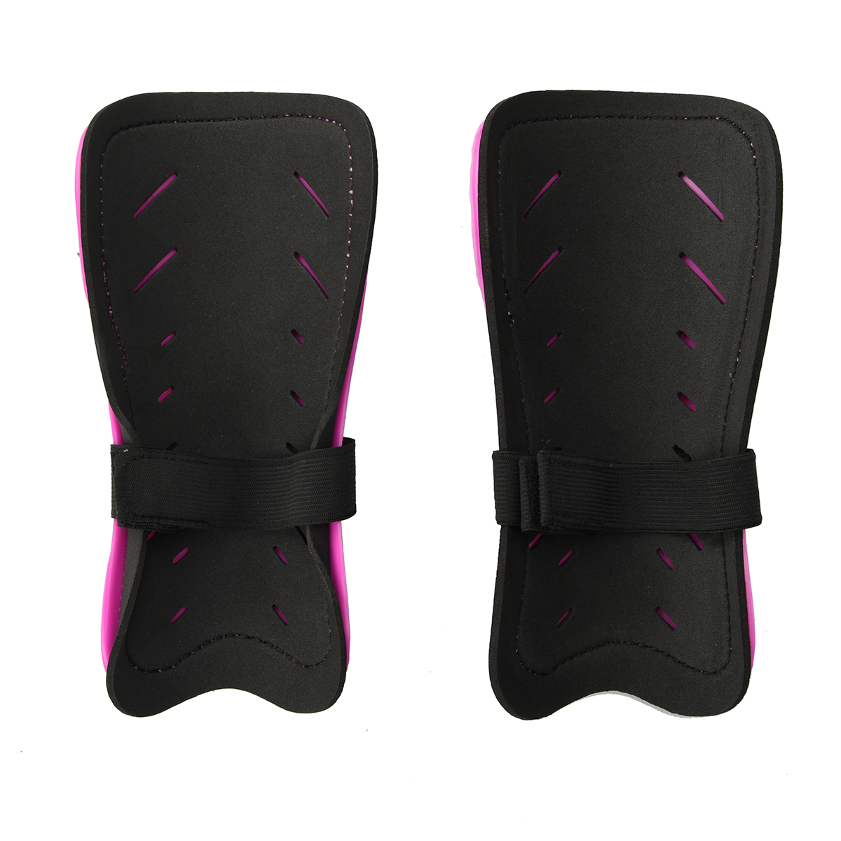 Canillera Tk Basica para Niños | Dexter